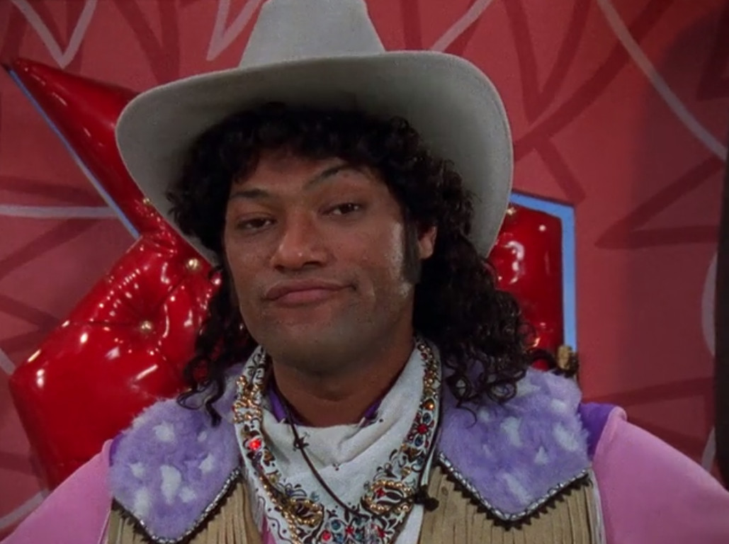 NECA Godzilla Discussion Thread - 2nd Edition - Page 593 - Toho Kingdom